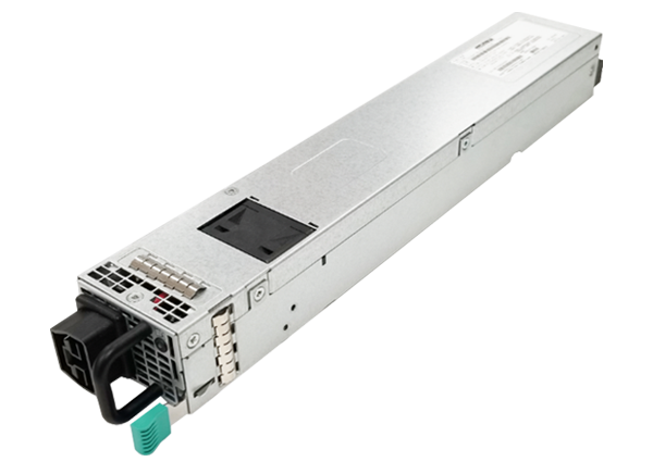 D1U54T AC-DC Power Devices - Murata | Mouser