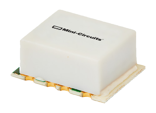 SYPS SMD Power Splitters/Combiners - Mini-Circuits | Mouser