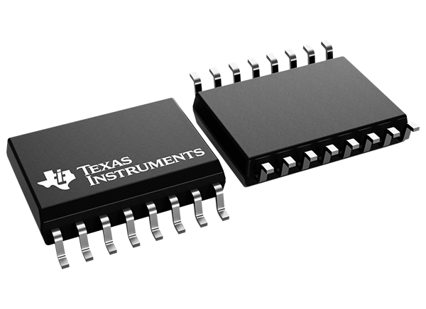 UCC21755-Q1 Automotive Gate Driver - TI | Mouser