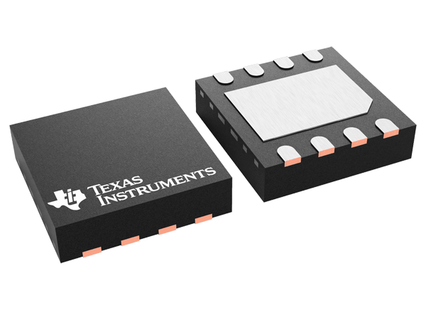 TPS7A74 Low-Dropout (LDO) Linear Regulator - TI | Mouser