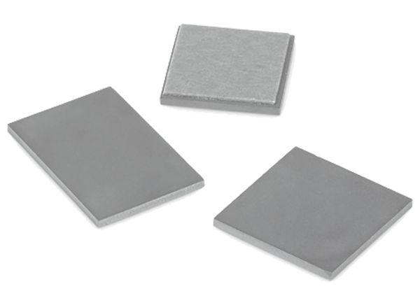 EMI Suppression CPU Ferrite Plates - Würth | Mouser