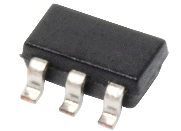 AD8605/AD8606/AD8608 Precision Medium Bandwidth - ADI | Mouser