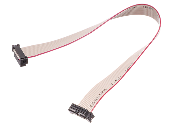 CA2978 Ribbon Cable - ADI | Mouser