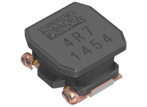 VLS-EX-D Automotive Inductor - TDK | Mouser