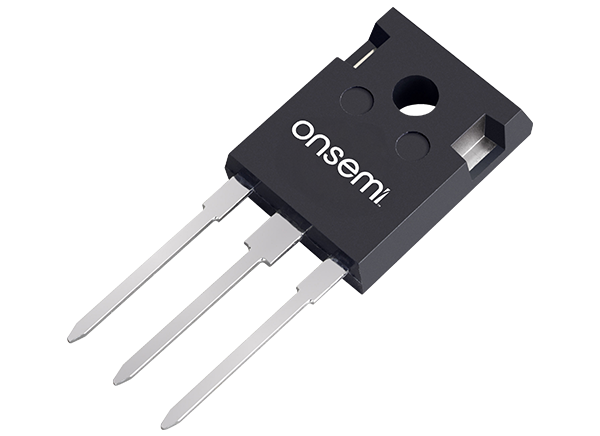 NTHL015N065SC1 12mohm Silicon Carbide MOSFETs - onsemi | Mouser
