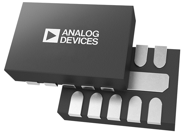 LTC2959 Battery Gas Gauge - ADI | Mouser