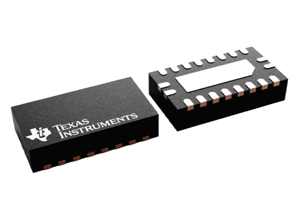 SN74HCS573/SN74HCS573-Q1 Octal D-Type Latch - TI | Mouser