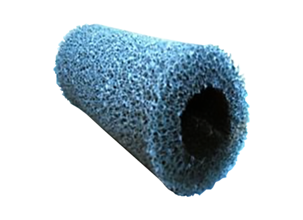 Eccosorb® HR Broadband Microwave Absorbers - Laird Technologies | Mouser