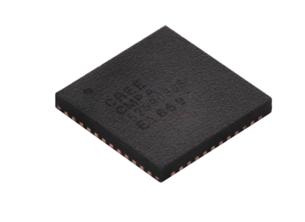 CMPA5259080S GaN MMIC Power Amplifier - MACOM | Mouser
