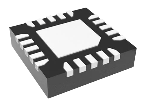 KTU1121 USB Type-C Port Protector - Kinetic Technologies | Mouser