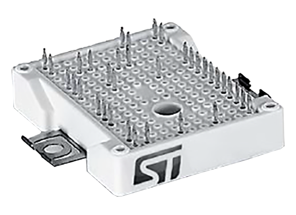 ACEPACK 2 Power Modules - STMicro | Mouser