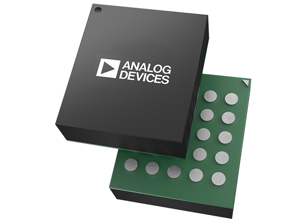 LTM4658 Step-Down DC/DC μModule Regulators - ADI | Mouser