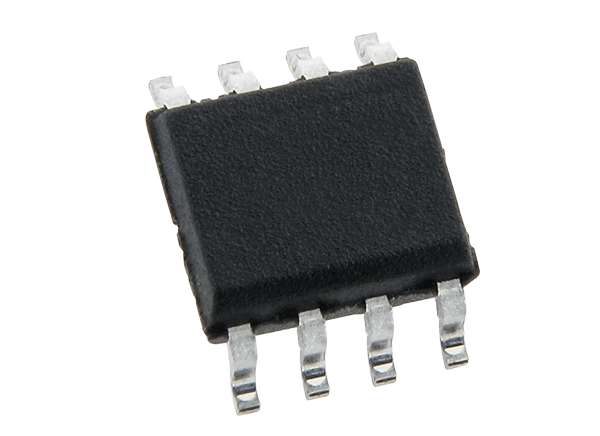AD8675 Rail-to-Rail Output Op Amps - ADI | Mouser