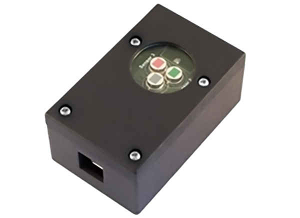 AFBR-S6DPYEFL02 Evaluation Kit - Broadcom | Mouser