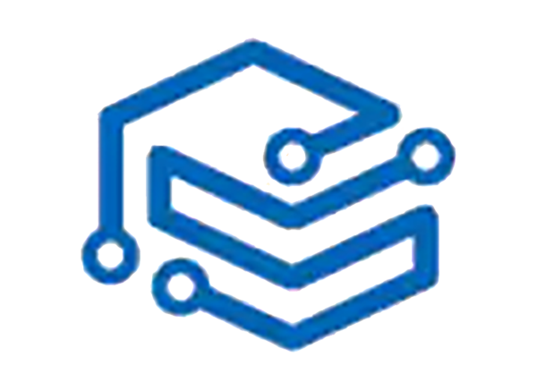 SIM-CAL Studio Chip NTC Thermistor Simulation Tool - TDK | Mouser