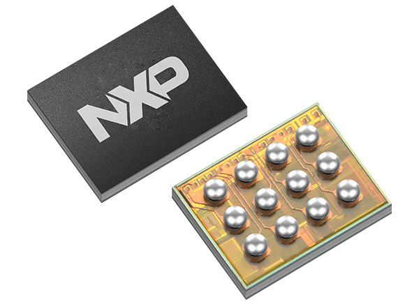 PTN3222 1-Port eUSB2 to USB2 Redrivers - NXP Semiconductors | Mouser