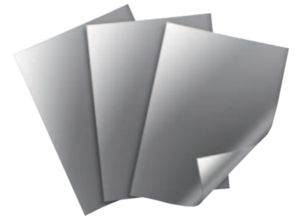 IFQ06 Flexield Magnetic Sheets for RFID - TDK | Mouser