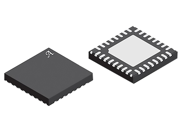 LED Drivers - Allegro MicroSystems | Mouser