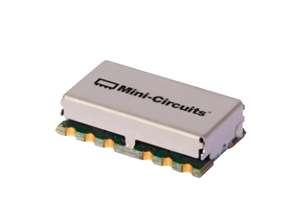 SPHSA-152+ Surface Mount Phase Shifter - Mini-Circuits | Mouser