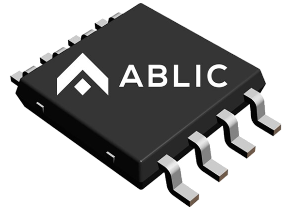 S-19630A CMOS Operational Amplifier - ABLIC | Mouser