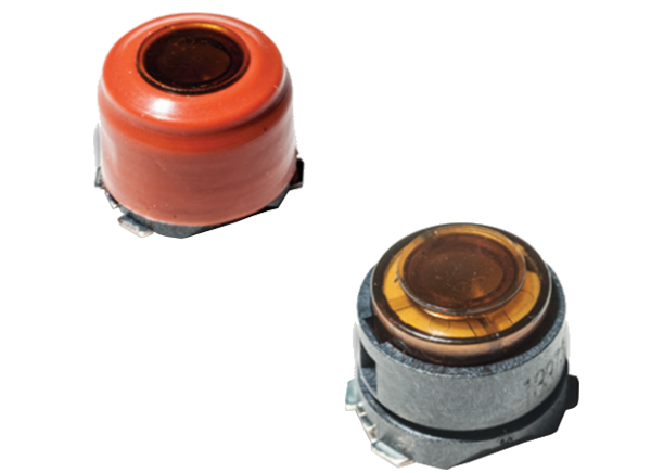 K12S High-Performance SMT Key Switches - C&K Switches | Mouser