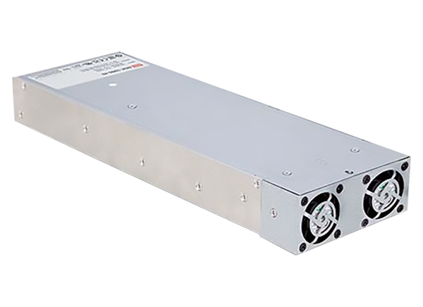 NSP-1600 Single Output 1600W Power Supplies - Mean Well | Mouser