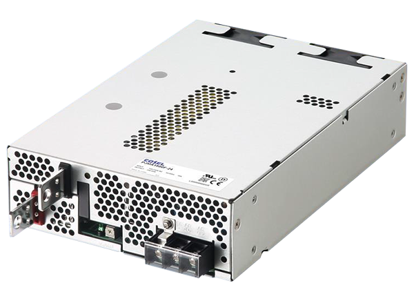 PJMA1500 1500W Medical Power Supplies - Cosel | Mouser