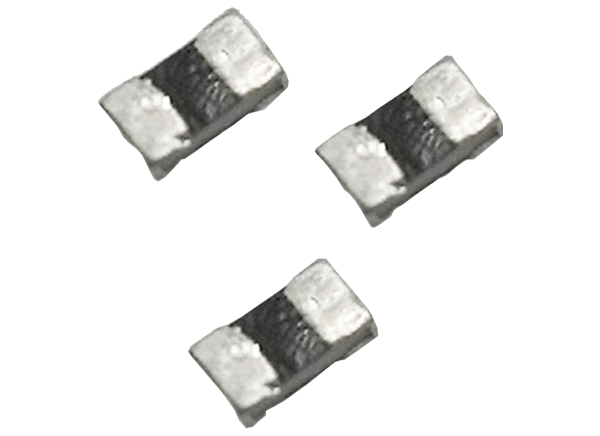 MFL Metal Film Current Sensing Resistors - Eaton | Mouser