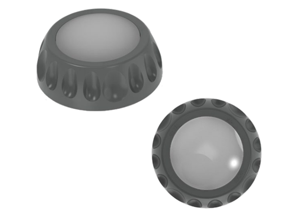 LUMAWISE Motion Sensor - TE | Mouser