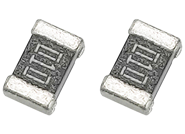 MST Metal Strip/Plate Current Sensing Resistors - Eaton | Mouser