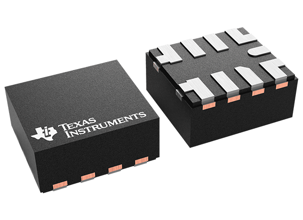 TPS62992-Q1 Automotive Buck Converter - TI | Mouser