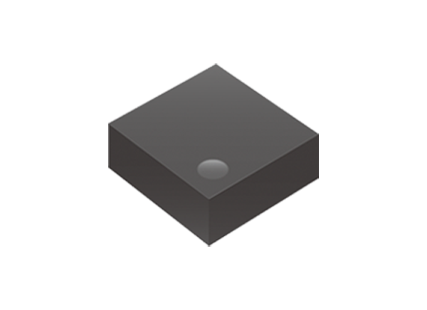 AQY4C PCB-Mount PhotoMOS® - Panasonic | Mouser