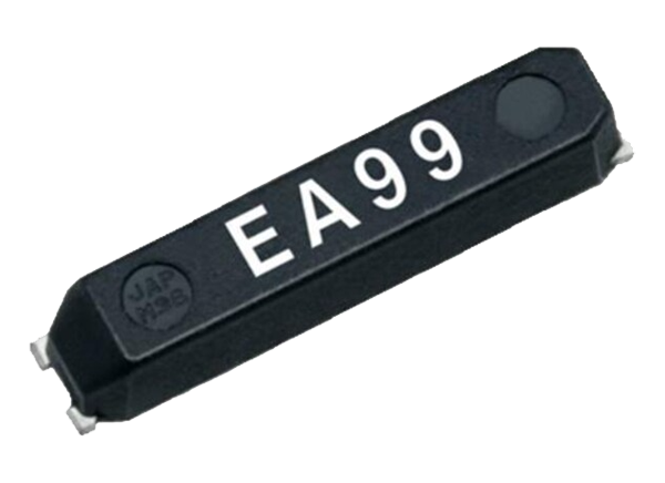 MC-146 Crystal Units - Epson Timing | Mouser