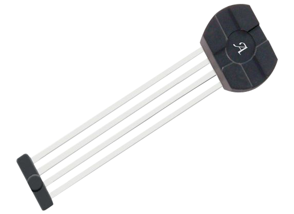 ATS17501 Dual Output Sensor ICs - Allegro MicroSystems | Mouser