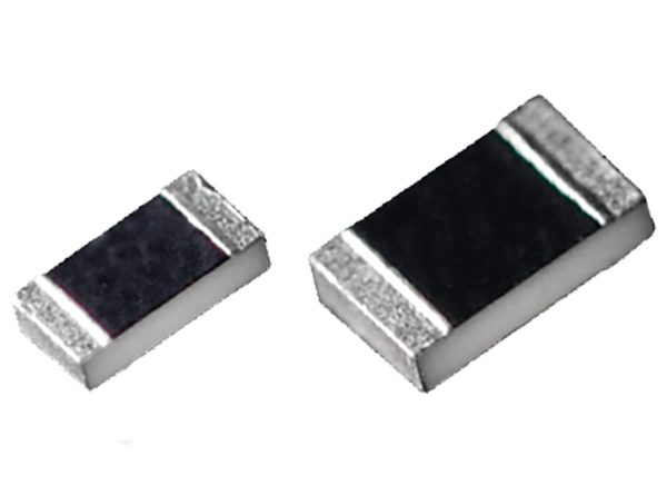 ERA-2V High-Reliability Thin Film Chip Resistors - Panasonic Electronic ...