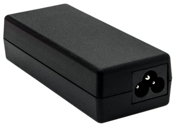 ADT AC-DC Adapters - Delta Electronics / Power | Mouser