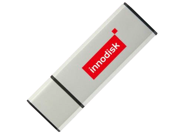 USB/USB EDC - Innodisk | Mouser