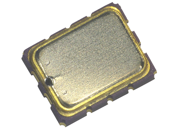 RX8901CE/4901CE Real-Time Clock Modules - Epson Timing | Mouser