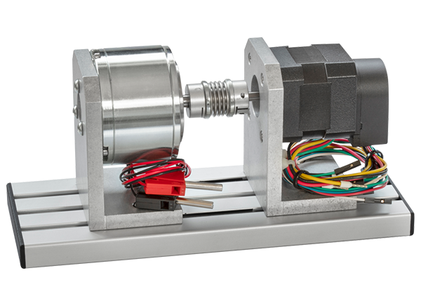MOTIX™ Motor Bench - Infineon Technologies | Mouser