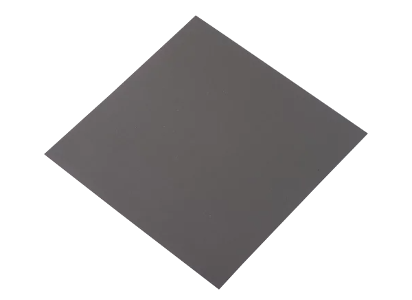 Eccosorb® BSR Elastomeric Microwave Absorbers - Laird Technologies | Mouser