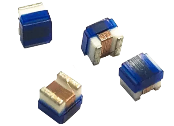 IWC SMD Wirewound Ceramic Chip Inductors - Laird Performance Materials ...