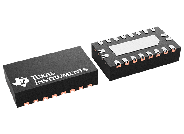 SN74LV244A/SN74LV244A-Q1 Octal Buffer/Line Driver - TI | Mouser