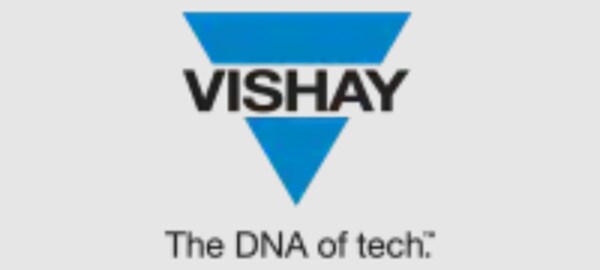 Classic Semiconductors - Vishay | Mouser