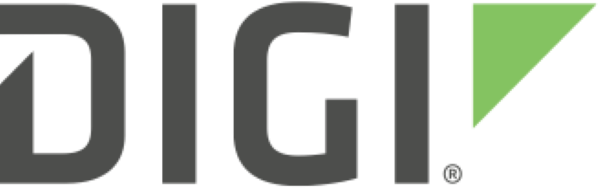 ConnectCore Family of Products - Digi | Mouser