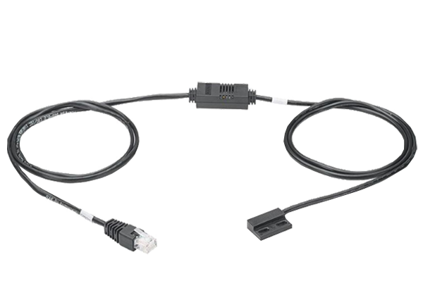 SmartZone™ G5 Door Switch Sensor - Panduit | Mouser