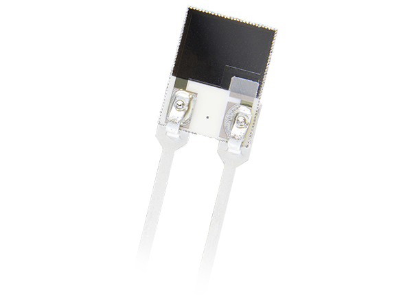 K5 Capacitive Humidity Sensor Innovative Sensor Technology Mouser