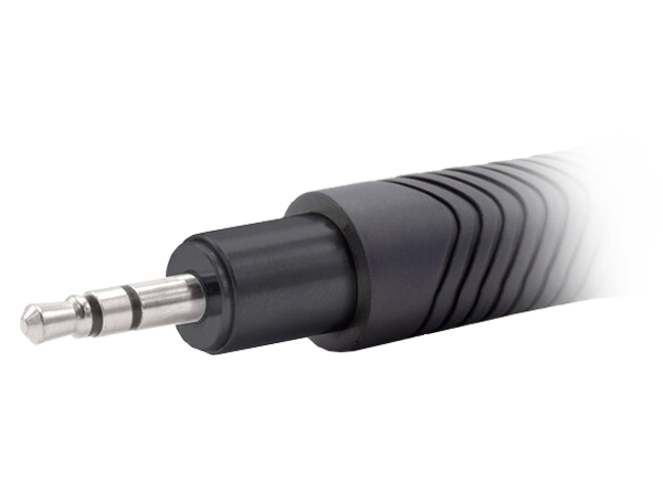 Weller WXsmart Soldering Tips - Apex | Mouser