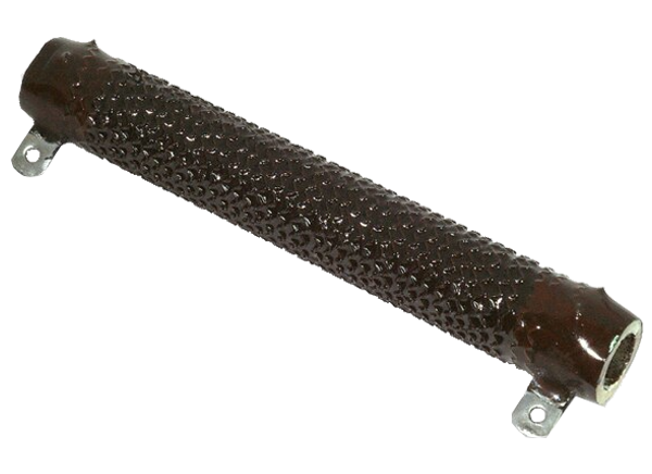 280 Series Corrib® Resistors - Ohmite | Mouser