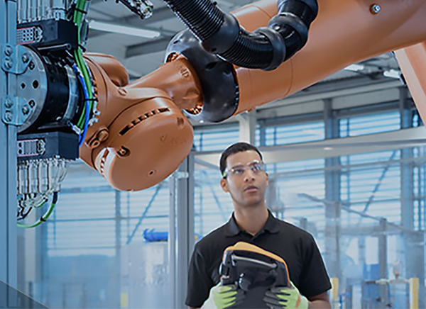 Precision Medium Bandwidth Signal Chains - ADI | Mouser