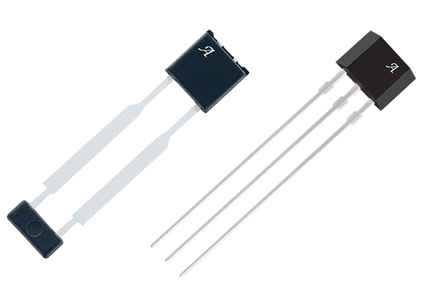 Special Purpose & E-Motor Speed Sensor ICs - Allegro MicroSystems | Mouser
